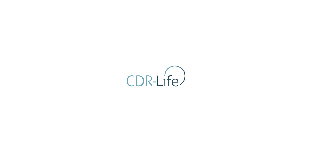 CDR-Life Announces Pipeline Expansion of Highly Tumor-Targeted T Cell ...