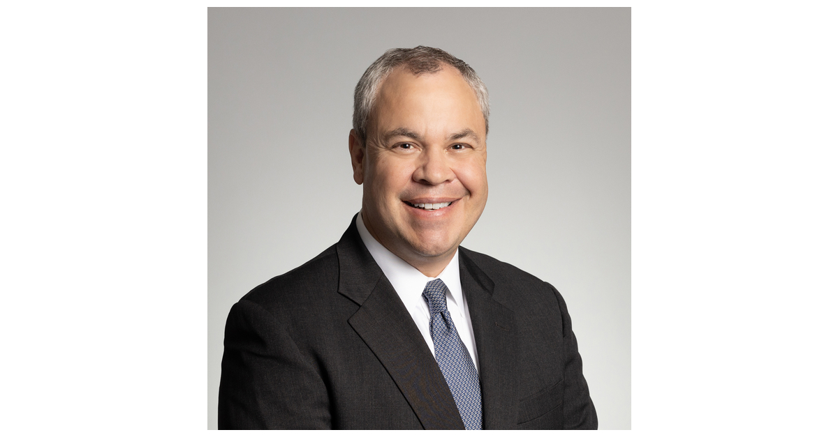 Fish & Richardson Appoints Richard A. Sterba as Office Managing ...