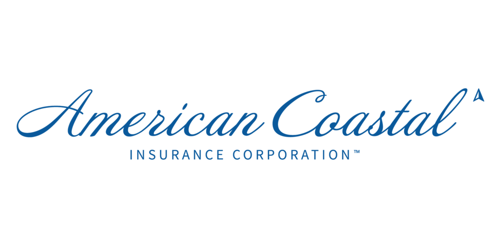 American Coastal Insurance Corporation Announces a Five-Year Extension ...