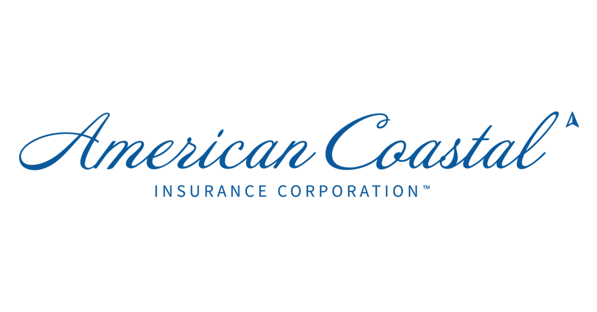 American Coastal Insurance Corporation Announces a Five-Year Extension ...