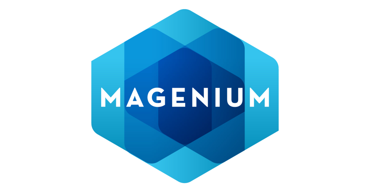 Magenium Receives Microsoft Partner of the Year Finalist Recognition for Second Consecutive Year ...
