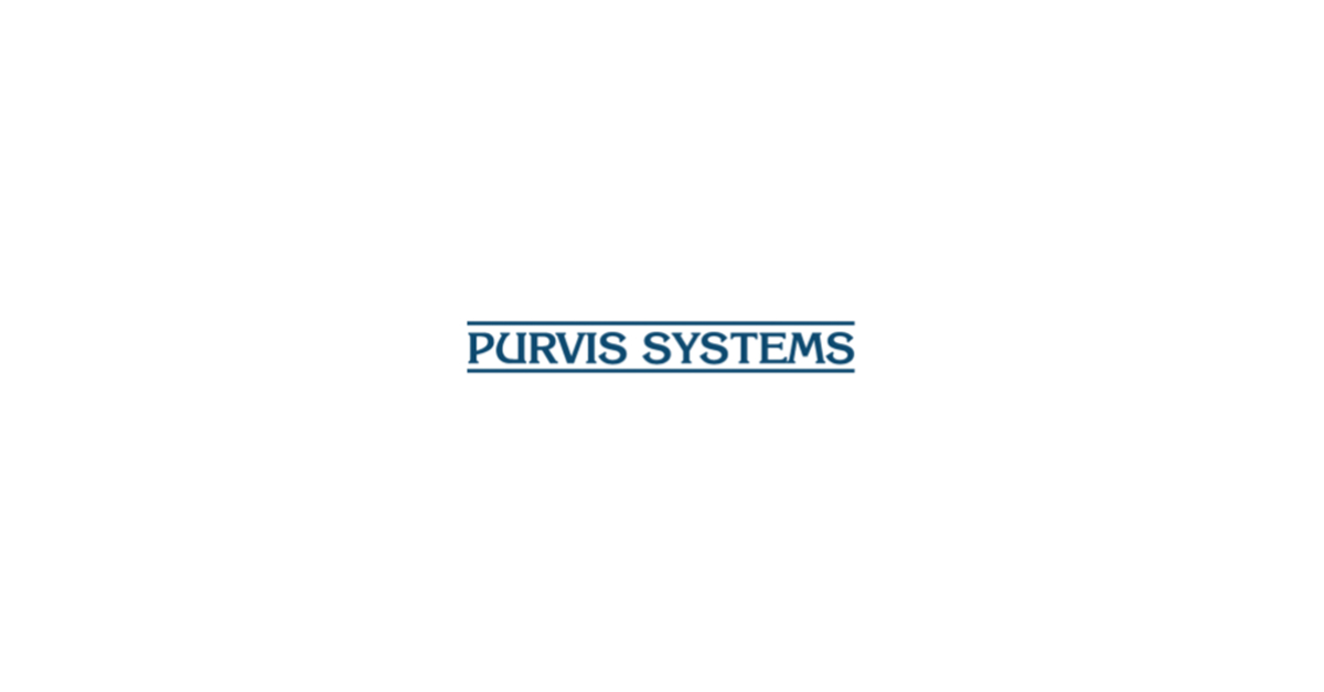 PURVIS Systems Awarded a $37.3M Contract to Support Special Submarine ...