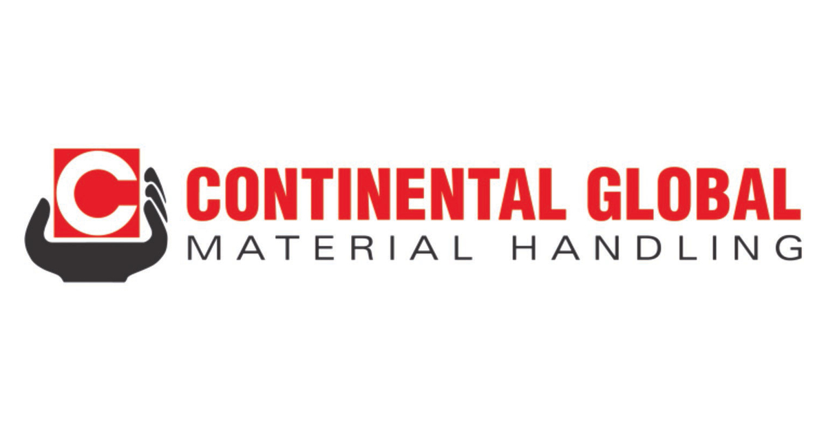 Stellex Capital Management Completes Sale of Continental Global ...