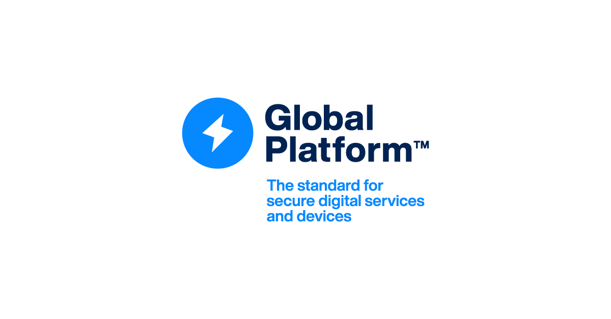 GlobalPlatform Provides Security Framework to Launch Europe’s Landmark eID Wallet Digital ...