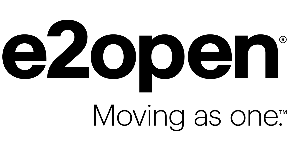 E2open Introduces Appointment Scheduling API in Transportation Management Solution to Improve ...