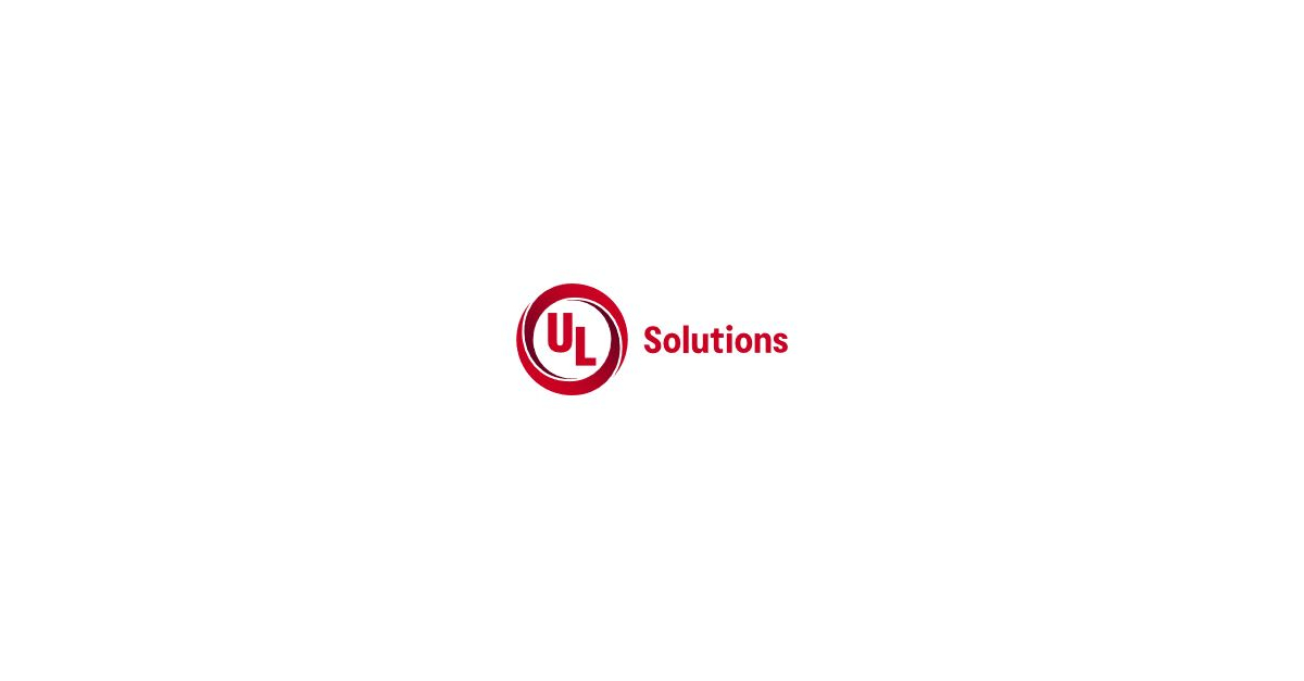 UL Solutions Plans to Construct Advanced Automotive and Battery Testing ...