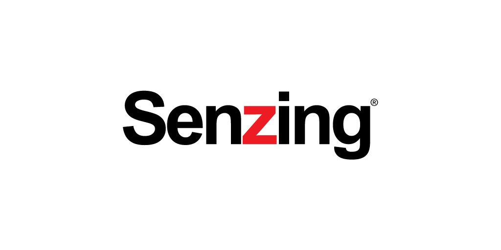 GraphAware and Senzing Partner to Enhance Graph Analytics with Advanced ...