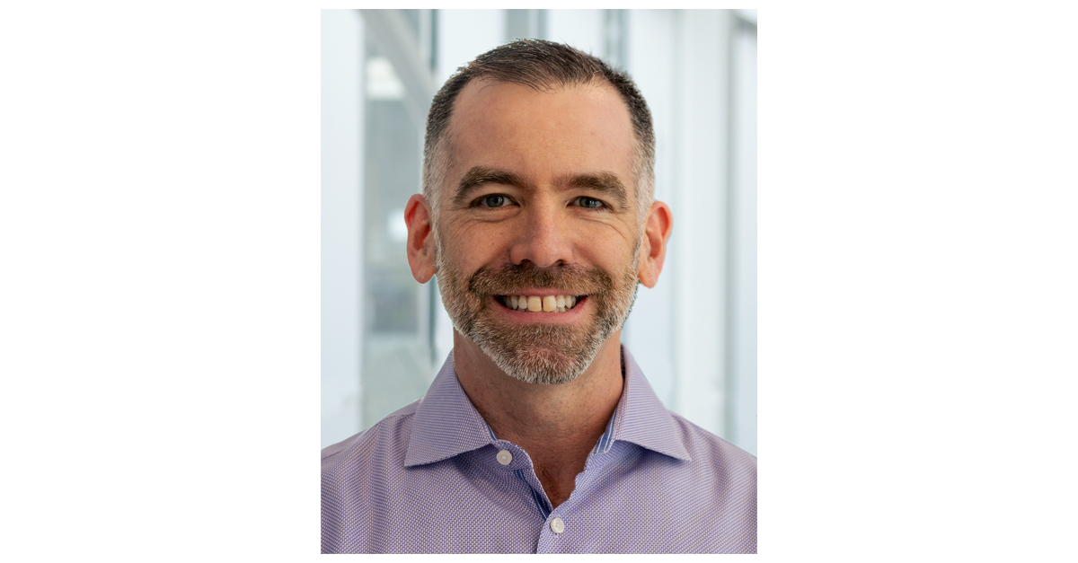 Auvik Elevates Leadership Team with Industry Veterans to Chart Next ...