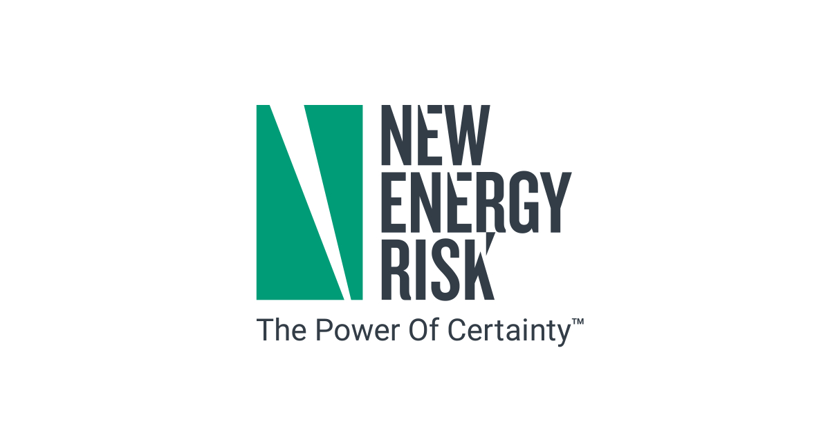 New Energy Risk, Westfield Syndicate Launch New Lloyd’s Lineslip ...