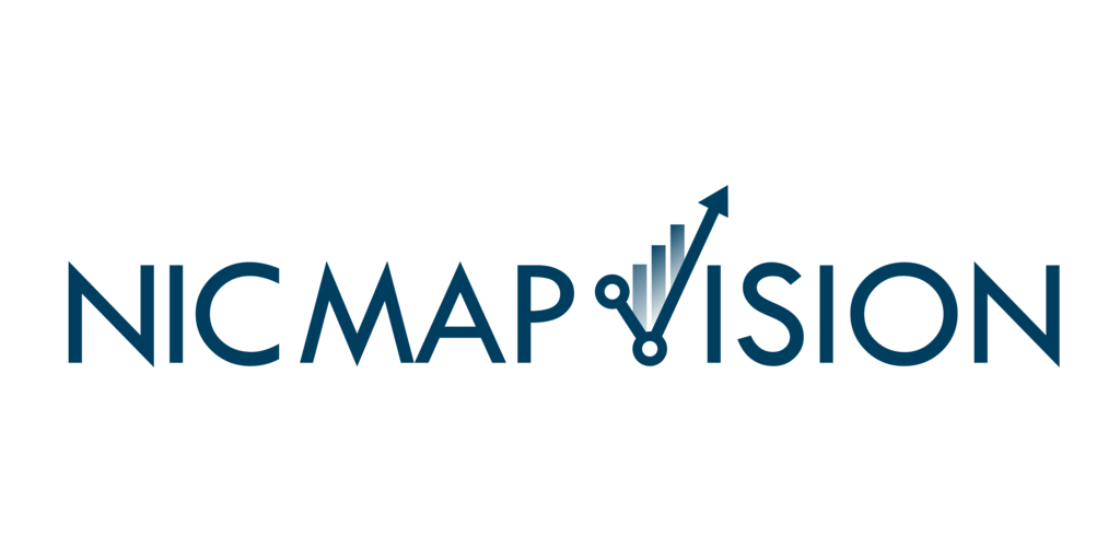 Go long in senior housing: NIC MAP Vision data reveals a $275 billion ...
