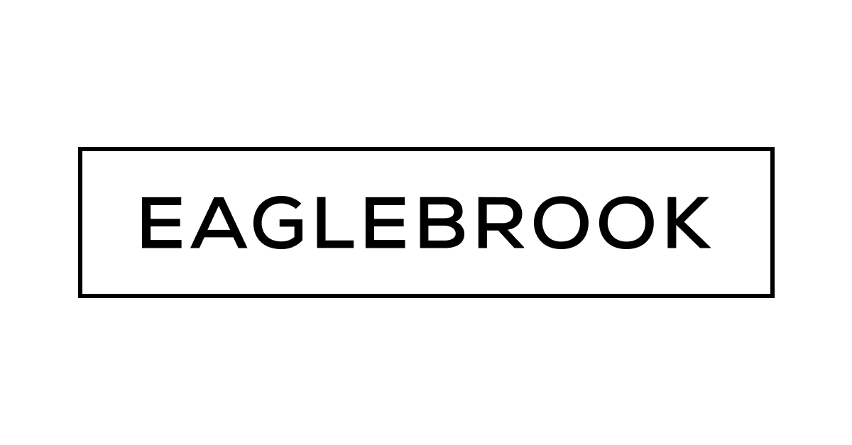 Eaglebrook Celebrates Five Years, Establishes Brand as Leading Digital ...