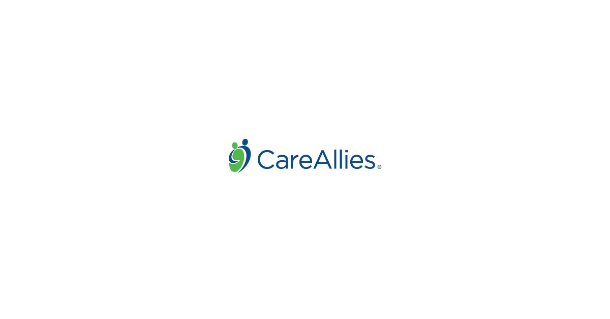CareAllies and General Practice Associates Recognized by KLAS Research ...