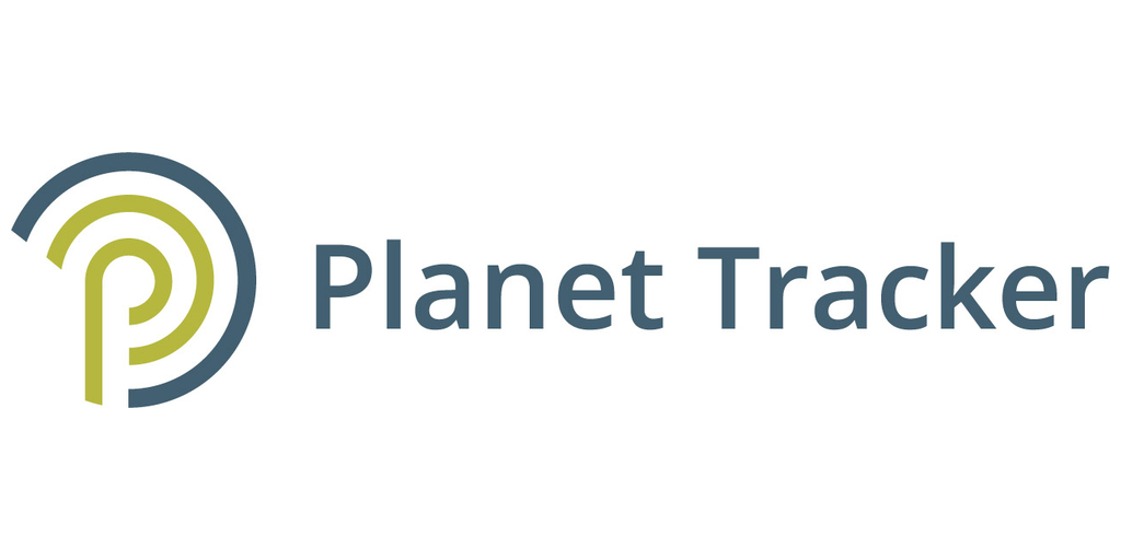 ATNI and Planet Tracker Collaborate on Seminal Materiality of Nutrition ...