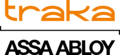 Traka ASSA ABLOY Wins 2024 Red Dot Award for Touch Pro Series of ...