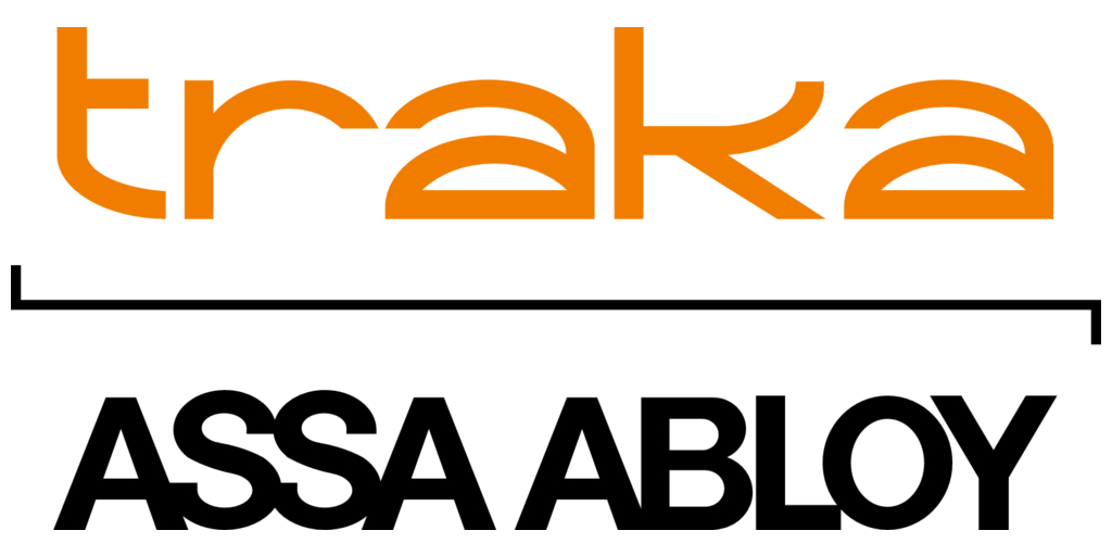 Traka ASSA ABLOY Wins 2024 Red Dot Award for Touch Pro Series of Electronic Key Management ...