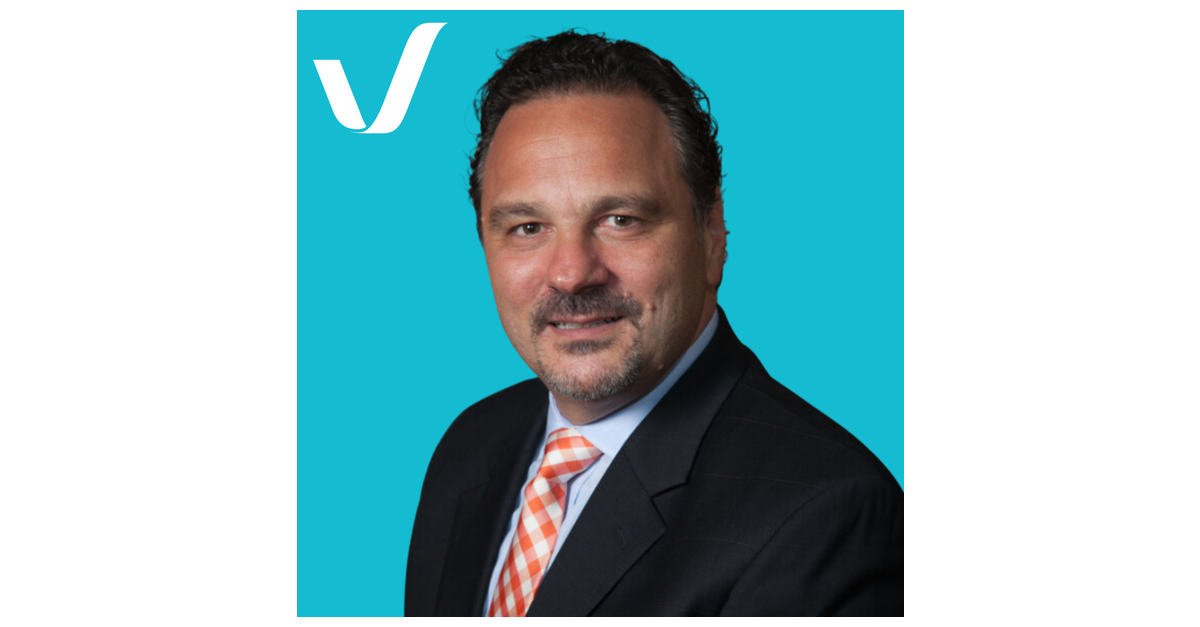 Vimly Benefit Solutions Announces Another Strategic Hire: Joseph ...