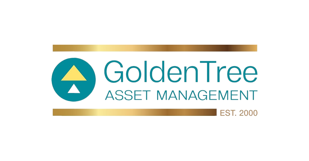 GoldenTree Asset Management Announces Closing of $501 Million CLO Under ...