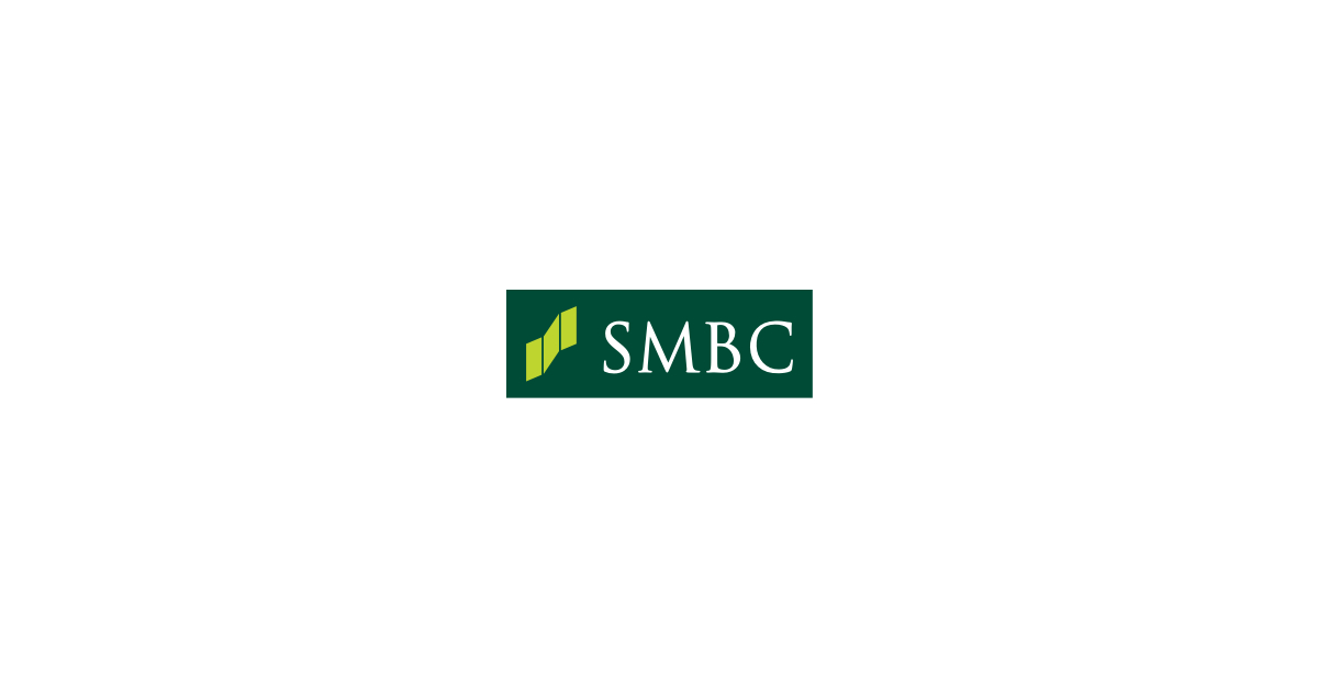 SMBC Hires Brian Reed to Lead Industrials Group as Americas Expansion ...
