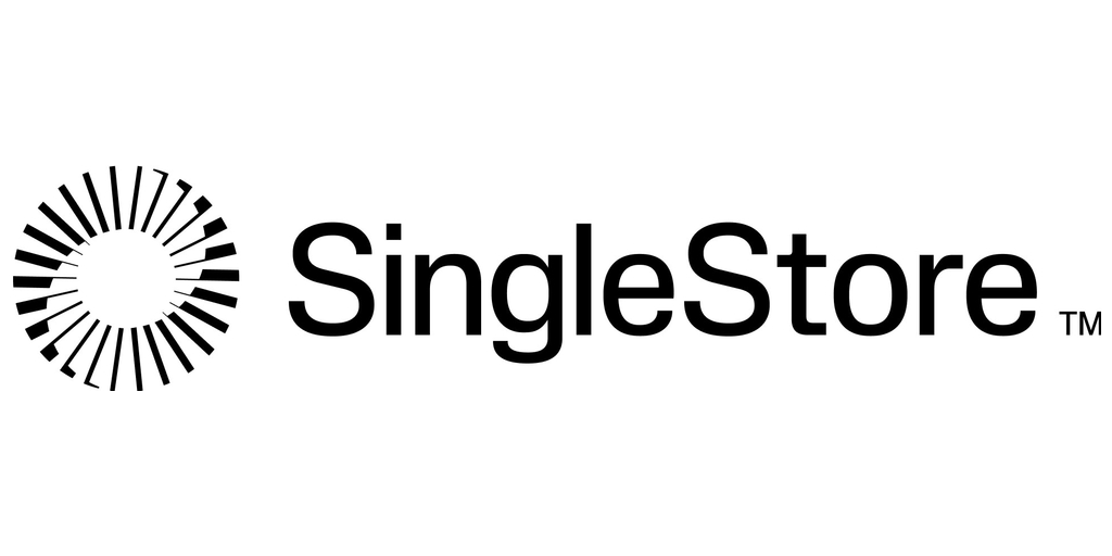 SingleStore Unveils New Offerings to Unfreeze Data Lakehouses, Powering Intelligent Applications