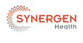 SYNERGEN Health Bolsters Advisory Board with Jolene Varney | Business Wire