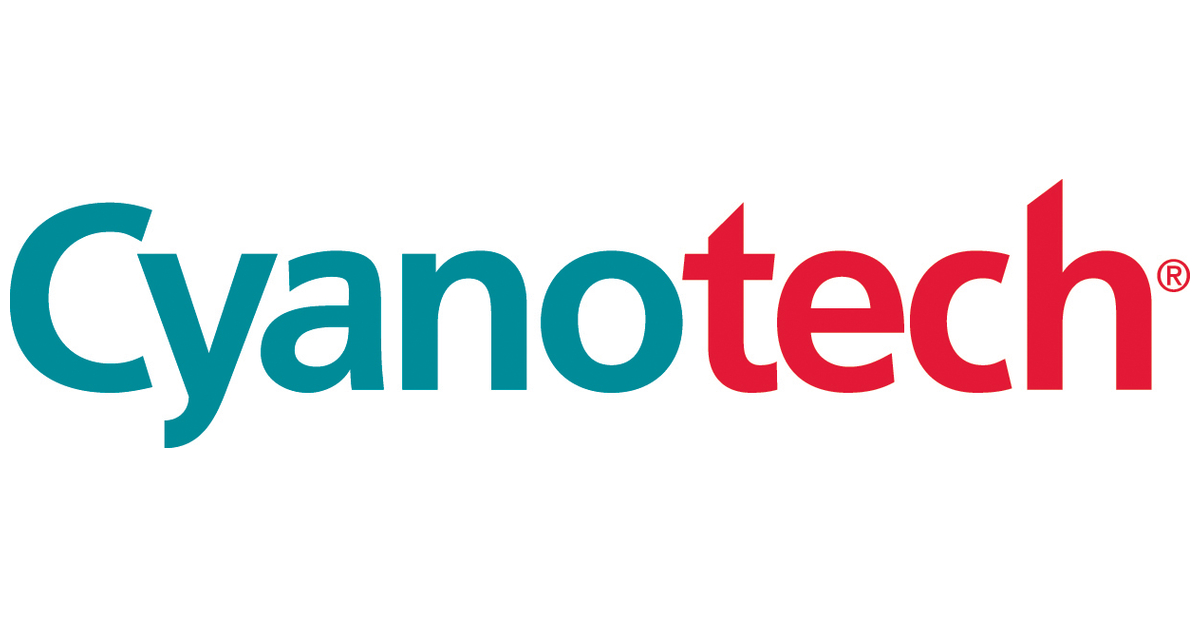 Cyanotech Reports Financial Results for the Fourth Quarter and Fiscal ...
