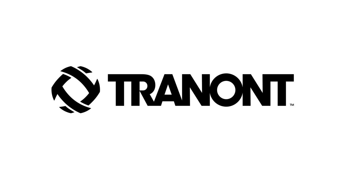Tranont Introduces Relax, Repair and Restore: The Ultimate Full ...
