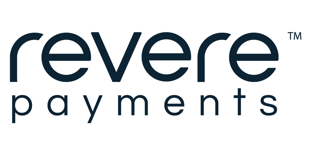 Revere Logo Revere Windows Reviews 2024 Get The Real Information