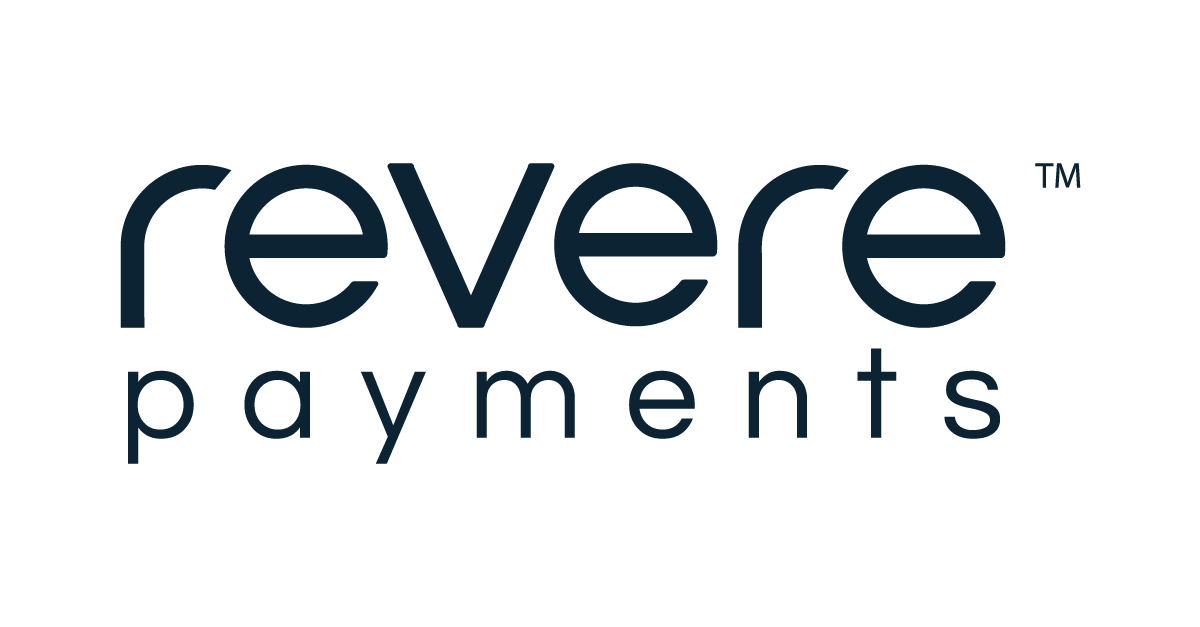 Revere Payments Named BigCommerce Preferred Technology Partner ...