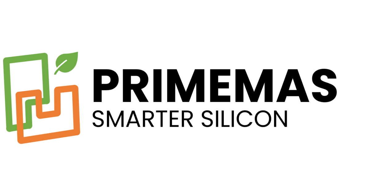 Primemas Selected for Plug and Play NeoCity Semiconductor Accelerator ...