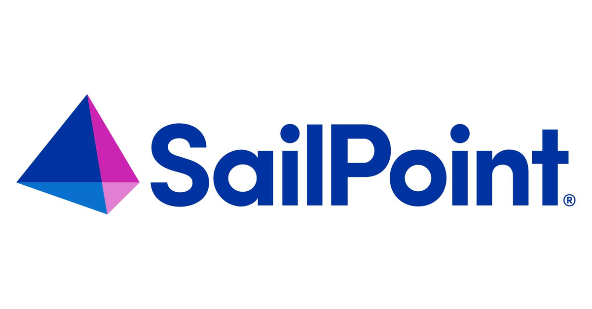 SailPoint Connectivity expands to support thousands of custom ...