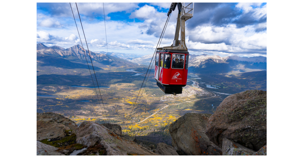 Viad Corp to Expand Pursuit’s Collection of Attractions With ...