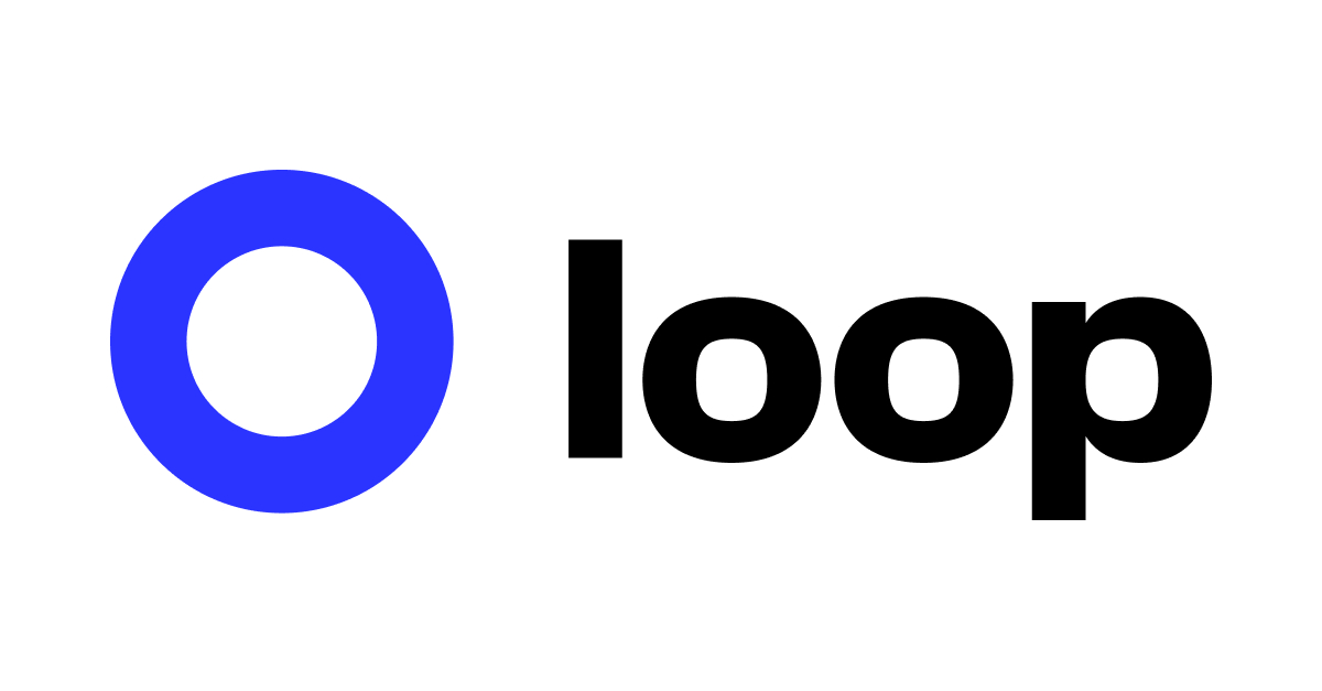 Loop Announces Ship by Loop for Seamless Global Returns Shipping ...