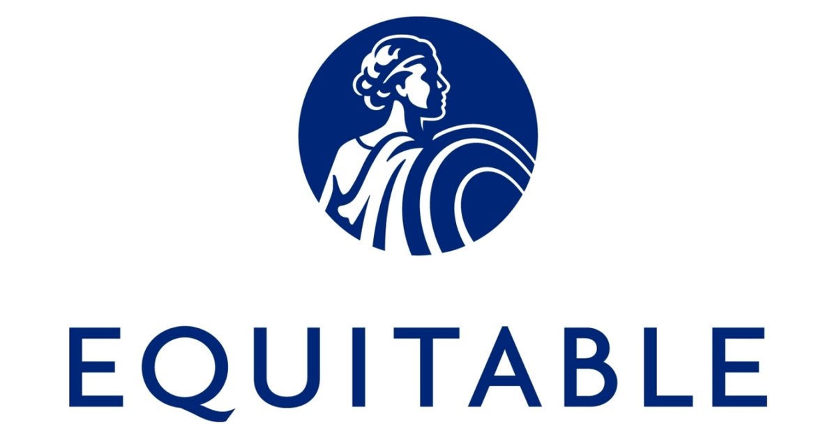 Equitable Congratulates 2024 Equitable Excellence Scholarship ...