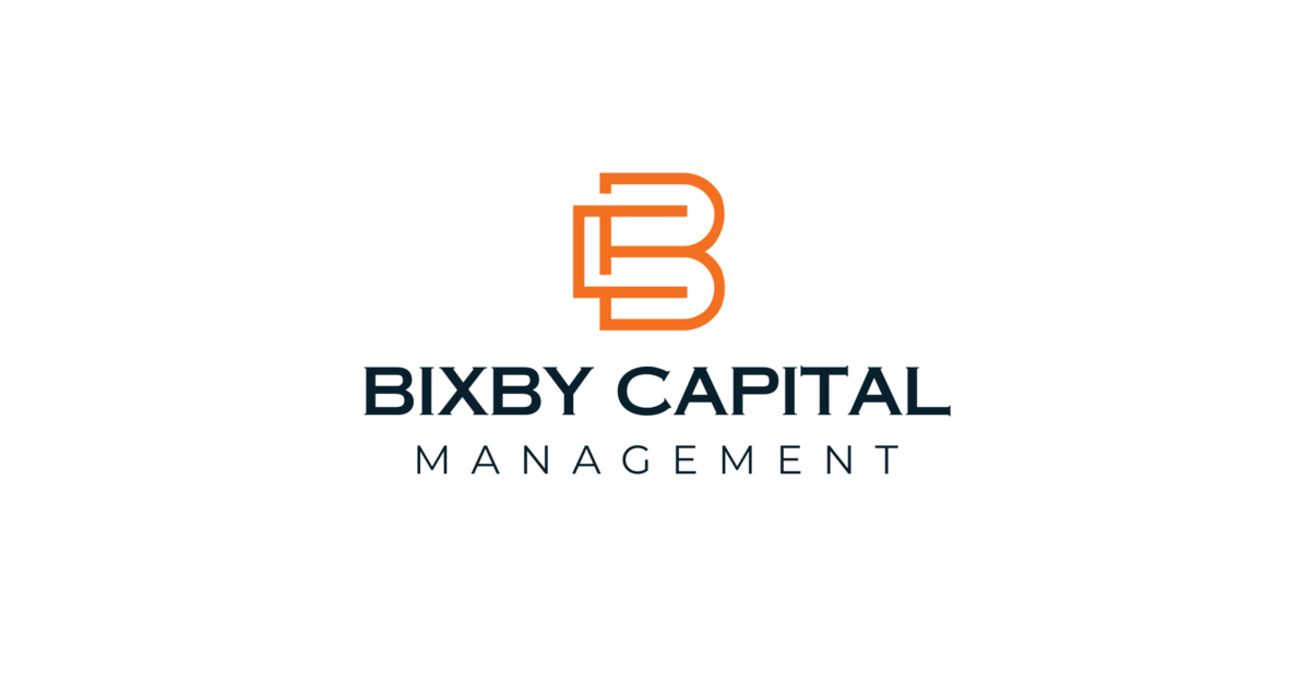 Bixby Land Company Announces Rebranding to Bixby Capital Management ...