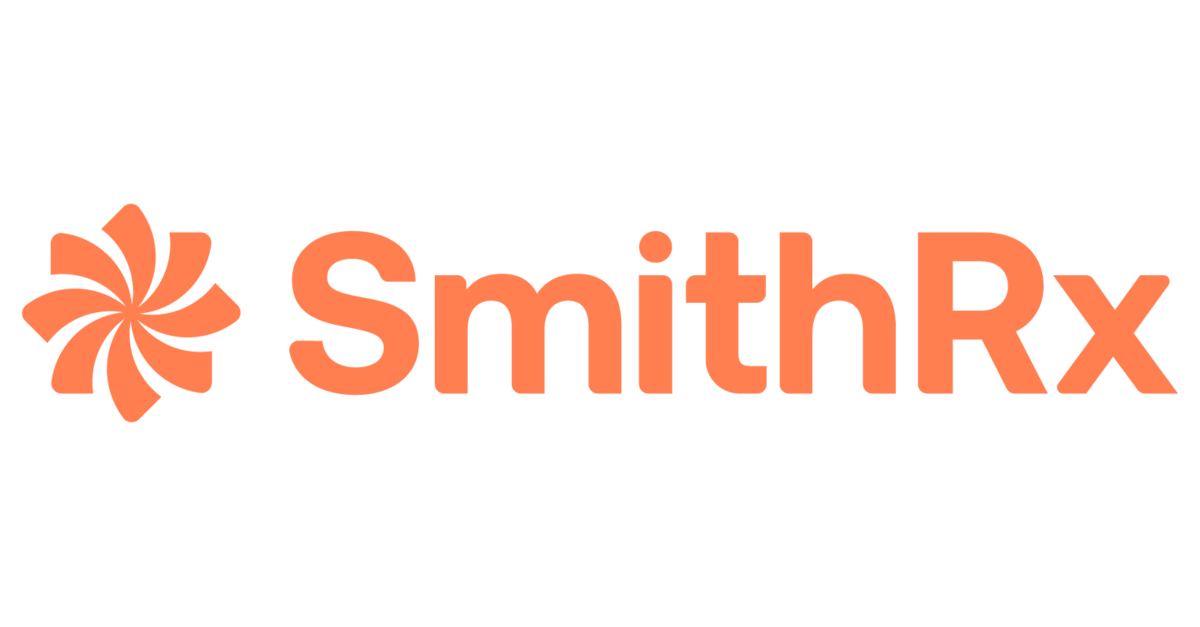 SmithRx Introduces New PBM Evaluation Methodology Optimized for Drug ...