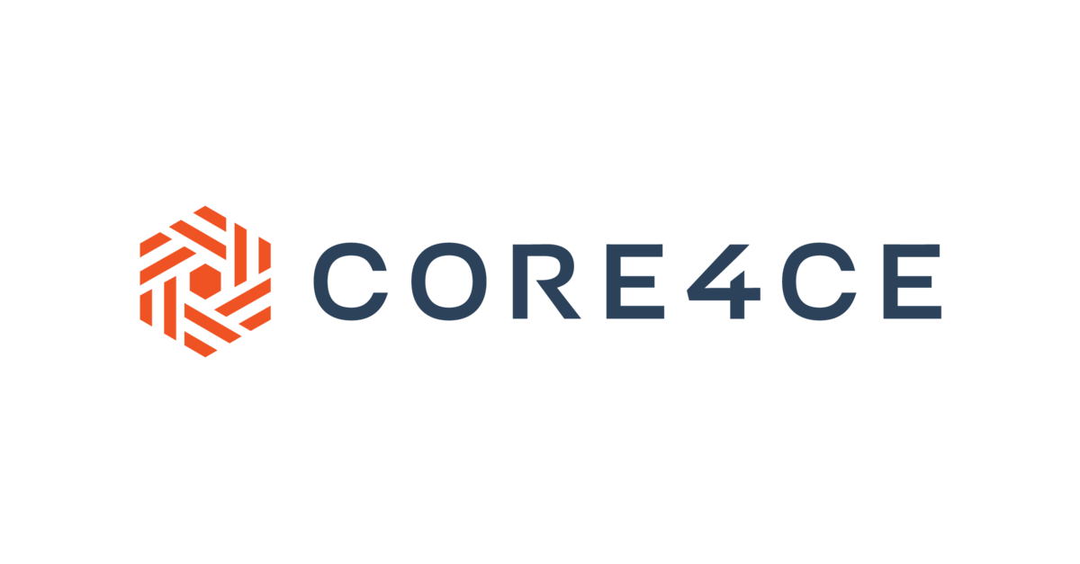 Core4ce Announces Three Key Appointments and Unveils Innovation ...