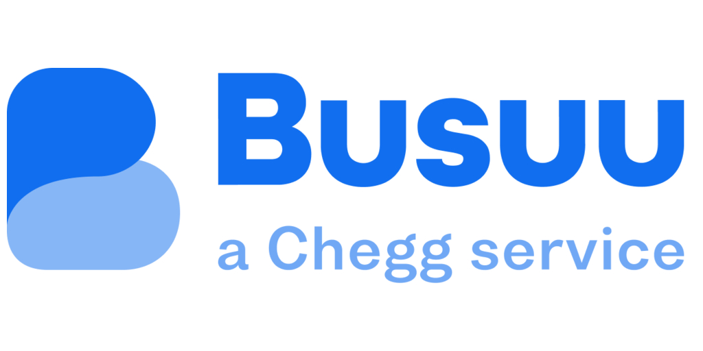 Busuu Launches AI-powered ‘Speaking Practice’ to Boost Real-World ...