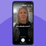 Busuu Launches AI-powered ‘Speaking Practice’ to Boost Real-World ...