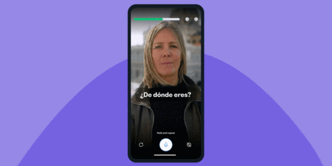 Busuu Launches AI-powered ‘Speaking Practice’ to Boost Real-World ...