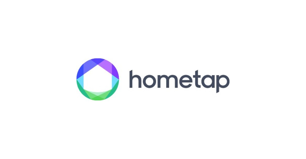 Hometap Achieves Milestone in $217 Million Securitization Debut ...