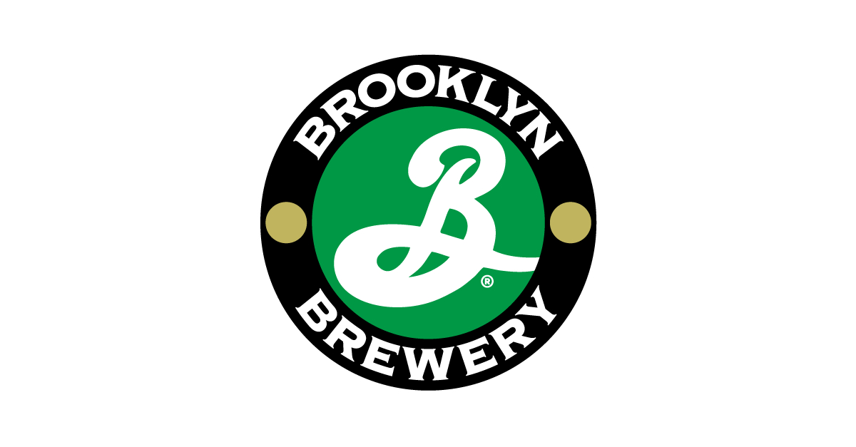Brooklyn Brewery Named Official Beer and Brewery of NYC Pride 2024 ...