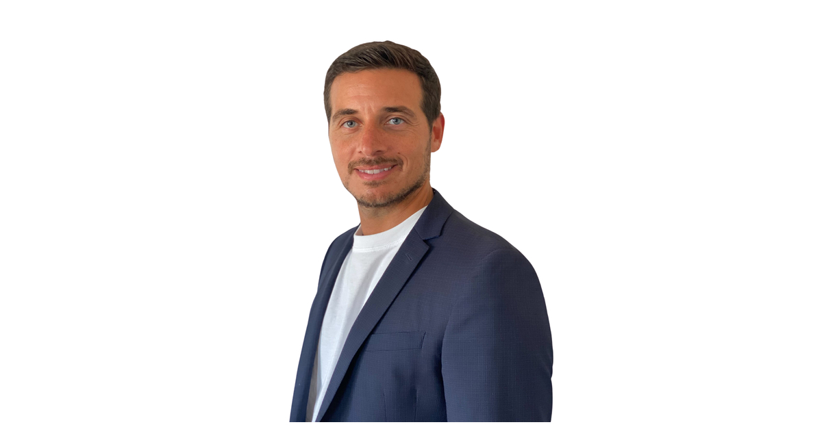 Adaptive Shield étend sa sécurité SaaS en France et nomme un directeur ...