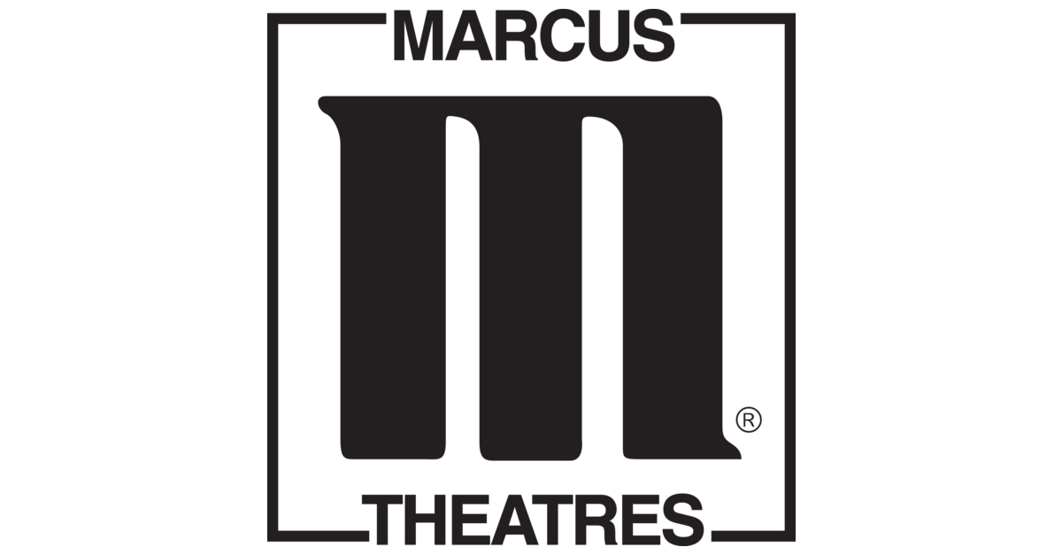 Marcus Theatres to Operate Former Showplace ICON Theatre in St. Louis ...