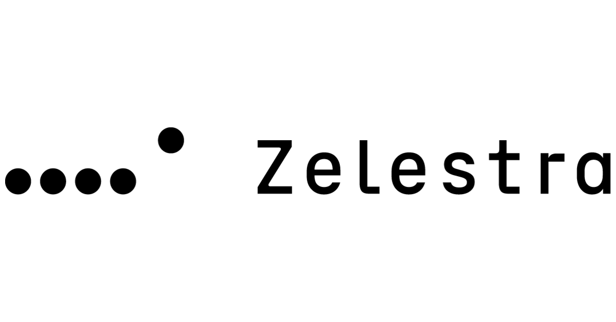 Zelestra Launches New Brand, Making Decarbonization a Reality | Business Wire