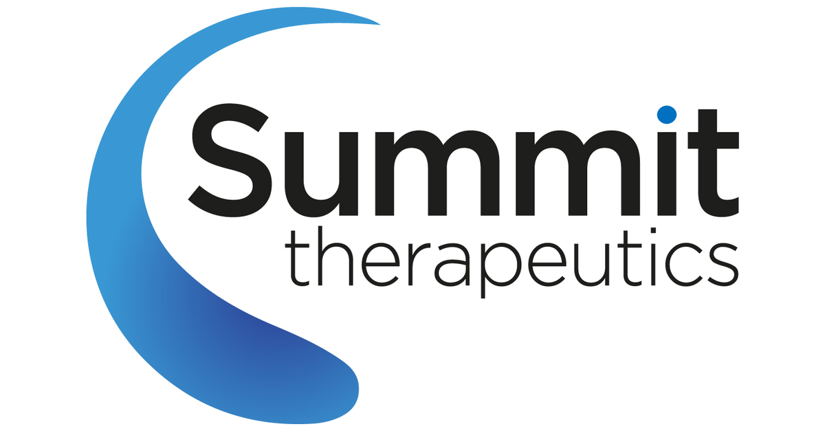 Summit Therapeutics Appoints Jeff Huber, Transformational Google and GRAIL Executive, to its ...