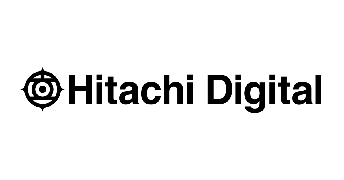 Samenvatting: Singtel en Hitachi Digital werken samen om industriële AI ...