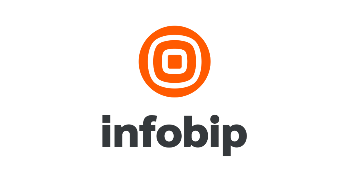 Resumen: Infobip vuelve a ser reconocido por Gartner® como líder de plataformas de comunicación ...