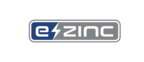 e-Zinc Secures USD $31M in Series A2 Funding to Advance ...