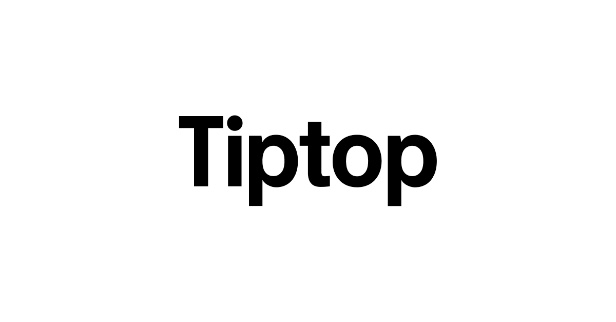 Tiptop Launches a New Way to Pay, With Instant Trade In at Checkout ...