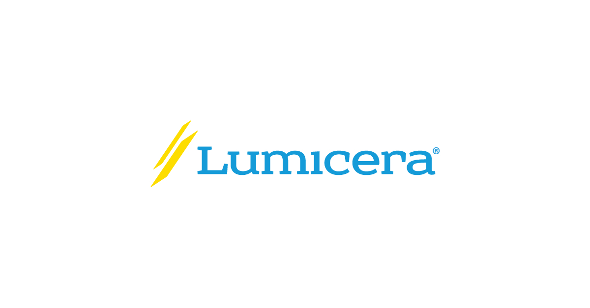Lumicera Marks 10 Years of Improving Transparency for Specialty Drug ...